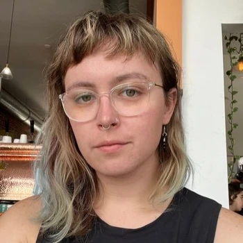 Charlotte Avery | The Rooster Teeth Wiki | Fandom