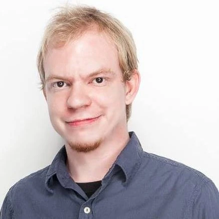 Ben Singer | The Rooster Teeth Wiki | Fandom