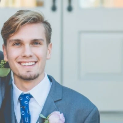 Matthew Winger | The Rooster Teeth Wiki | Fandom