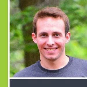 James Mauger | The Rooster Teeth Wiki | Fandom