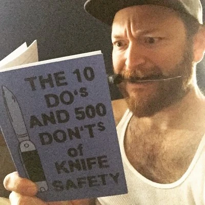 Andrew Rosas | The Rooster Teeth Wiki | Fandom