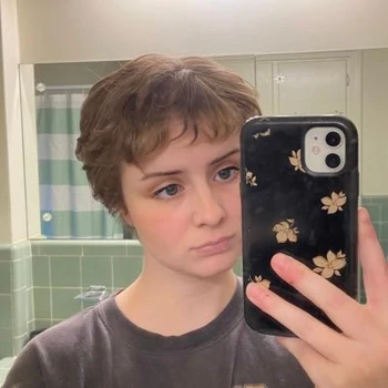 Sarah Corean | The Rooster Teeth Wiki | Fandom