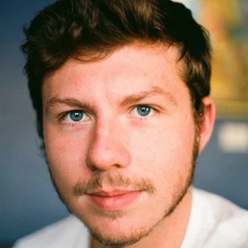 Kyle Summers | The Rooster Teeth Wiki | Fandom