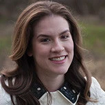 Emily Hamel | The Rooster Teeth Wiki | Fandom