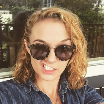 Ellie Luna | The Rooster Teeth Wiki | Fandom