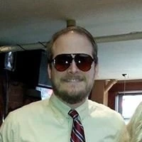 Joshua Meehan | The Rooster Teeth Wiki | Fandom