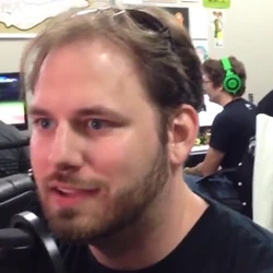 ryan achievement hunter