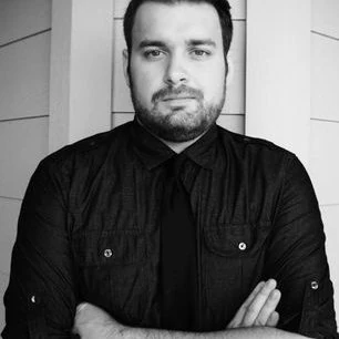 Joshua Jones | The Rooster Teeth Wiki | Fandom