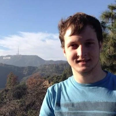 Travis Wheat | The Rooster Teeth Wiki | Fandom