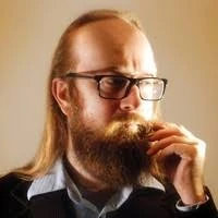 Billy Burson | The Rooster Teeth Wiki | Fandom