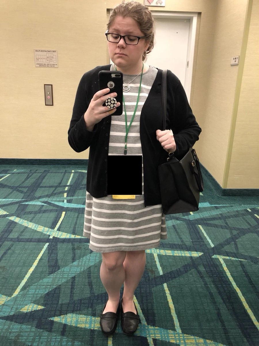 Jessica Davis | The Rooster Teeth Wiki | Fandom