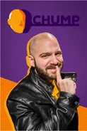 Jeremy Dooley | The Rooster Teeth Wiki | Fandom