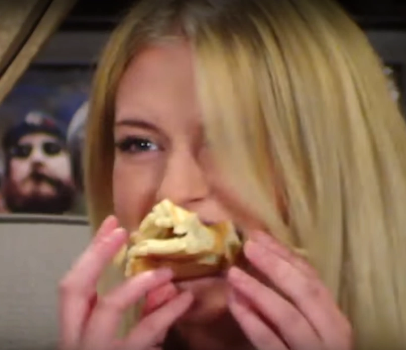 Rooster Teeth Podcast 205 | The Rooster Teeth Wiki | Fandom