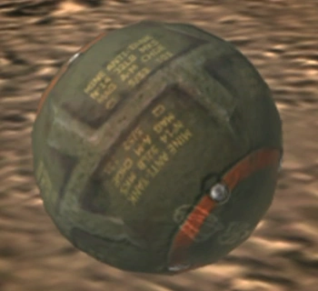 Andrew D. Kaboom | The Rooster Teeth Wiki | Fandom