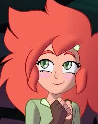 Skout | The Rooster Teeth Wiki | Fandom