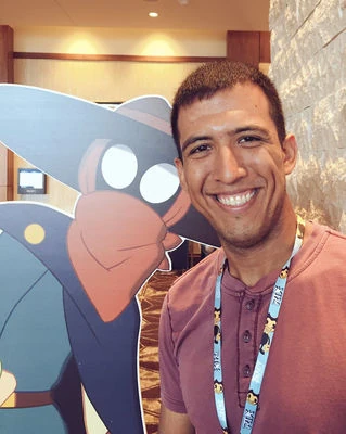 Discuss Everything About The Rooster Teeth Wiki | Fandom