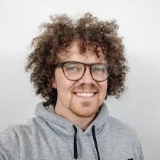 Cameron Rooney | The Rooster Teeth Wiki | Fandom