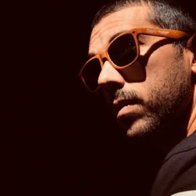 Matthew Cruz | The Rooster Teeth Wiki | Fandom