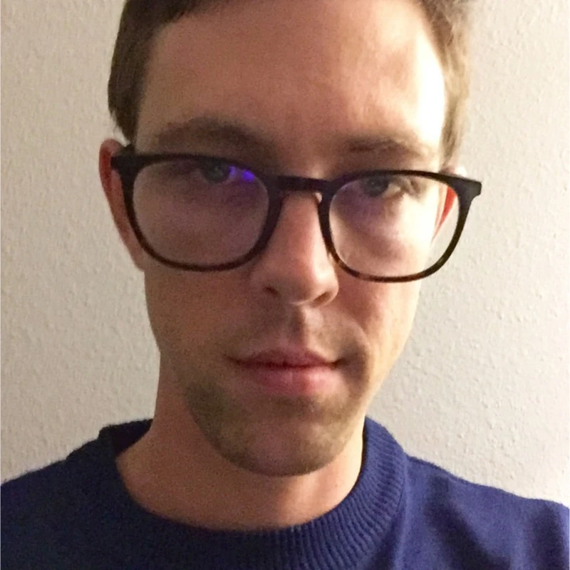 Brett Harding | The Rooster Teeth Wiki | Fandom