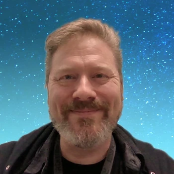 Eric Turman | The Rooster Teeth Wiki | Fandom