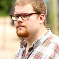 Colton Clements | The Rooster Teeth Wiki | Fandom