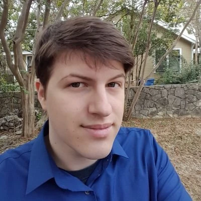 Kyler Smith | The Rooster Teeth Wiki | Fandom