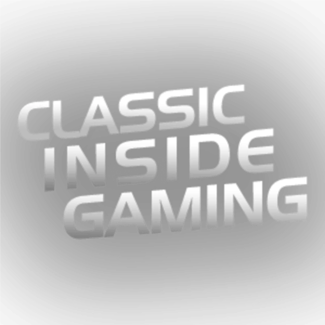 Classic Inside Gaming | The Rooster Teeth Wiki | Fandom