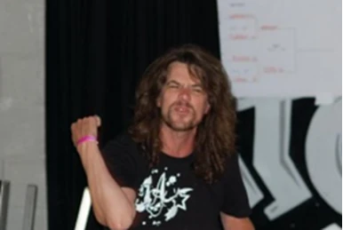 rooster teeth casey lee