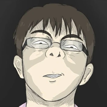 Mike Kroon | The Rooster Teeth Wiki | Fandom