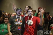Matt Bragg | The Rooster Teeth Wiki | Fandom