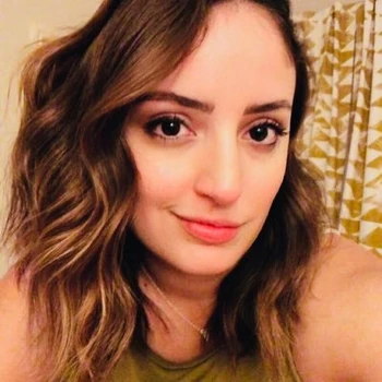 Clarissa Gonzalez | The Rooster Teeth Wiki | Fandom