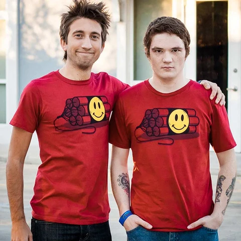 Team Names | The Rooster Teeth Wiki | Fandom