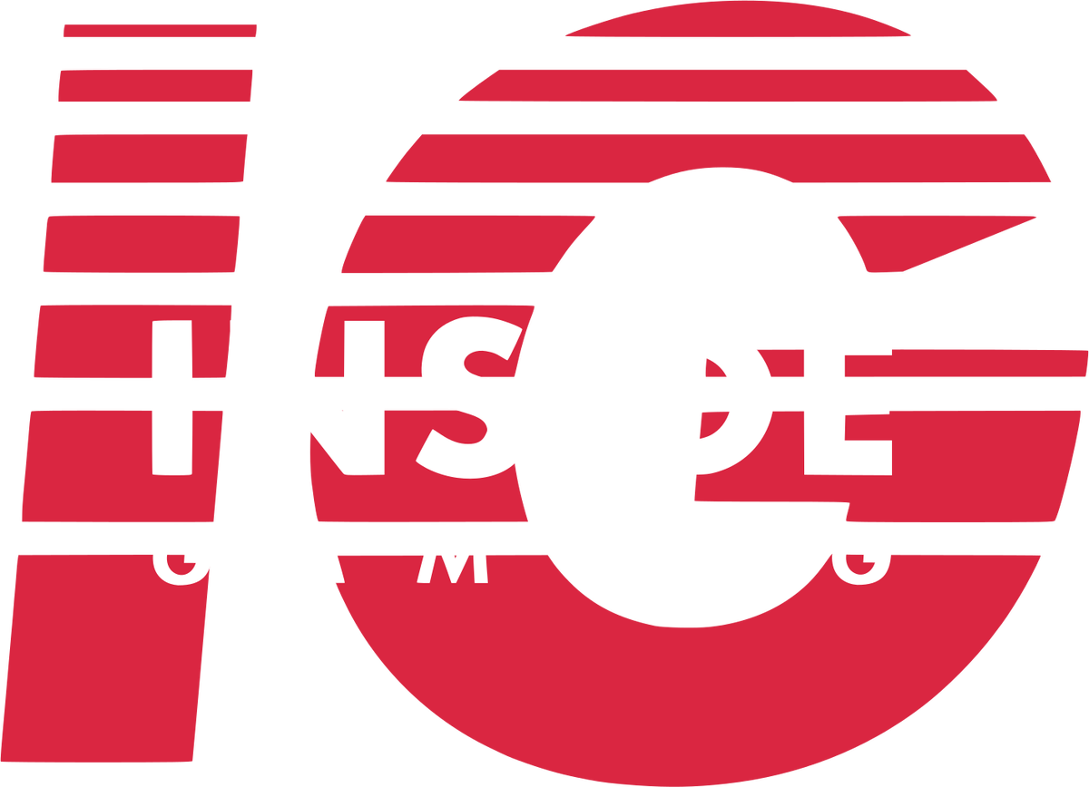 Inside Gaming | The Rooster Teeth Wiki | Fandom