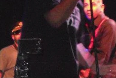 Casey Lee Williams Singer