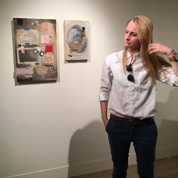 Amber Hunt | The Rooster Teeth Wiki | Fandom