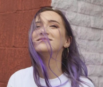 Geoff Ramsey Ex Wife Sarah