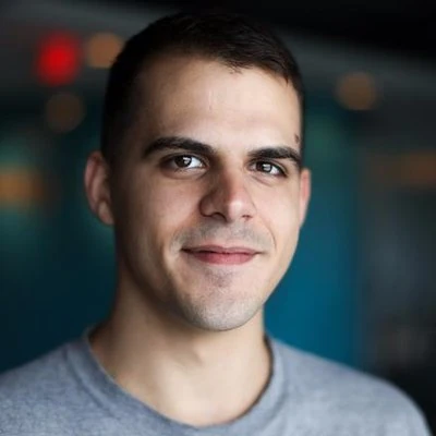 John Jameson | The Rooster Teeth Wiki | Fandom