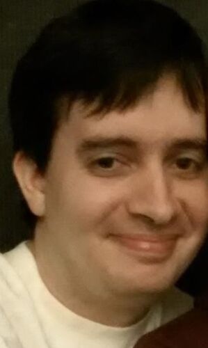 Brandon Light | The Rooster Teeth Wiki | Fandom