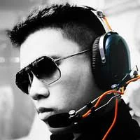 Hero Liao | The Rooster Teeth Wiki | Fandom