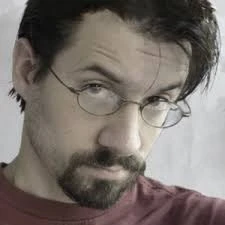 Zane Rutledge | The Rooster Teeth Wiki | Fandom