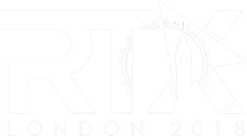 RTX | The Rooster Teeth Wiki | Fandom