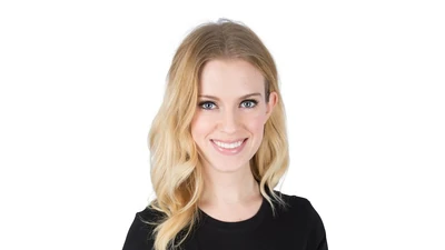 barbara rooster teeth