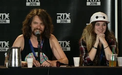 rooster teeth casey lee