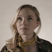 Ellie Luna | The Rooster Teeth Wiki | Fandom