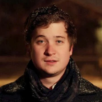 Max Kruemcke | The Rooster Teeth Wiki | Fandom