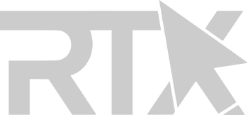 RTX | The Rooster Teeth Wiki | Fandom