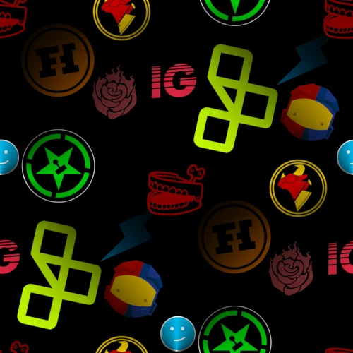 Category:The Rooster Teeth Wiki:File | The Rooster Teeth Wiki | Fandom