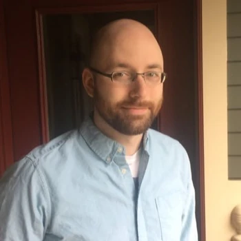 Max Bernard | The Rooster Teeth Wiki | Fandom