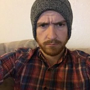 Ethan Marler | The Rooster Teeth Wiki | Fandom