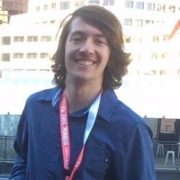 Evan Noe | The Rooster Teeth Wiki | Fandom